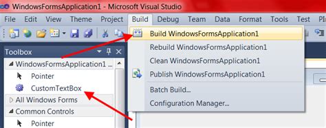 Validation How To Write Common Function For Keypress Function Check
