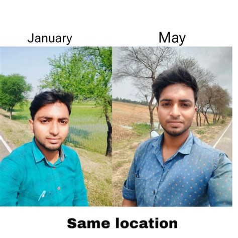 Sayan Ghosh On Linkedin Agriculture