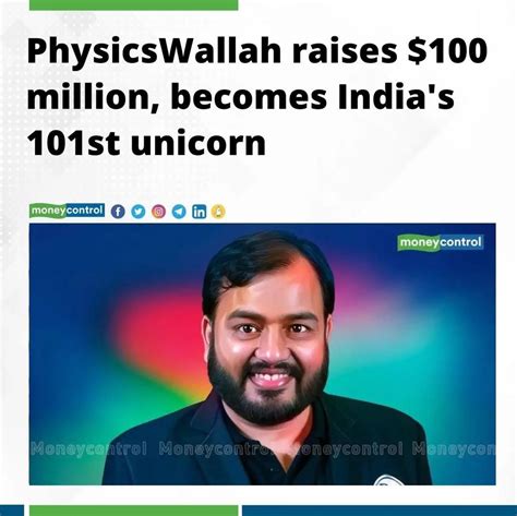 Saloni Garg Posted On Linkedin