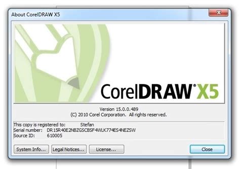 corel draw latest version download for free mallmzaer