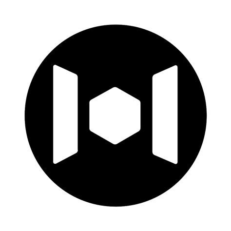 Free High Quality Mixin Logo For Creative Design