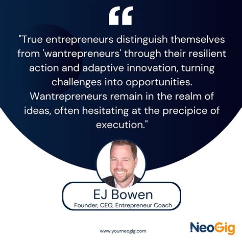 neogig on linkedin fractional executives