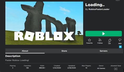 Game Teleports You Into Loading Scripting Support Developer Forum Roblox