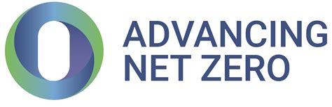 Advancing Net Zero - Programme Reports - World Green Building Council