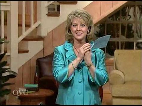 Mary Beth Roe 12 Youtube