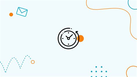 How To Save Time By Automating Your Marketing Processes Usebouncer