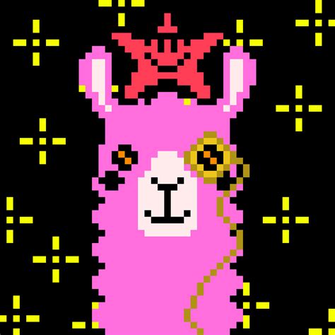 Garth Zoutendyk On Linkedin Javascript Nodejs Developer React Jhb