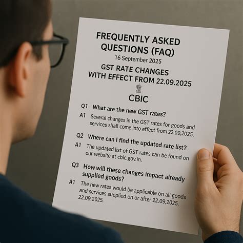 Which ITR Form To File ITR 1 ITR 2 ITR 3 ITR 4 ITR 5 ITR 6 ITR 7