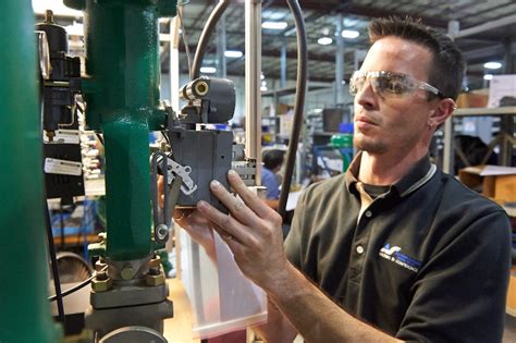 Dvc6000 Vs Dvc6200 Which Positioner Is Right For Your Application