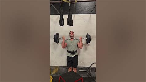 Strict Curls Youtube