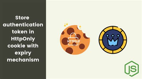 Nodejs Broken Authentication Guide Examples And Prevention