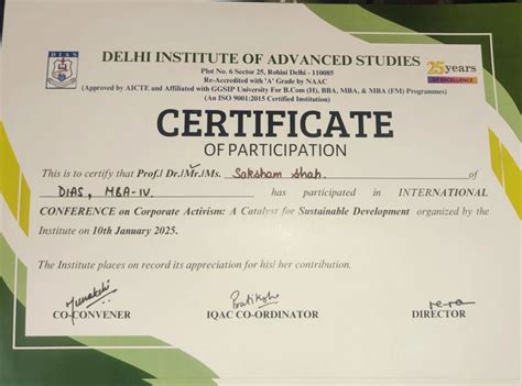 Saksham Shah On Linkedin Corporateactivism Sustainability Leadership Learning Conference