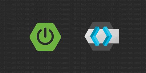 Software Chain Microservices Logging With Spring And Keycloak