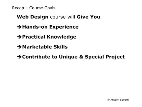 PPT - Information Visualization Course PowerPoint Presentation, free ...