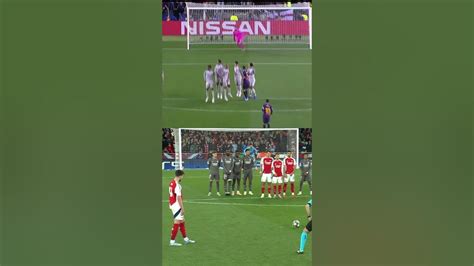 Rıce Or Messi 🐐 Youtube