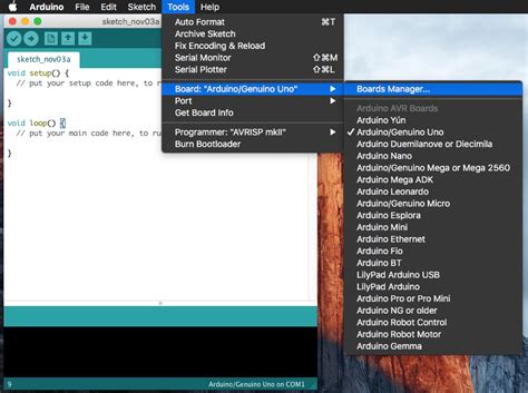 Void Setup A Comprehensive Guide To Installing Void Linux 2024