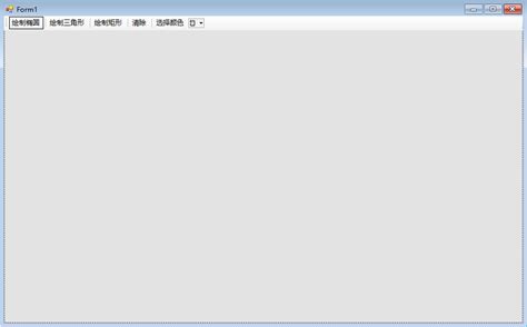 Gdi 绘图编程轻松入门gdi Miterlimit Csdn博客