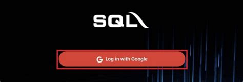 Backup Restore SQL Documentation