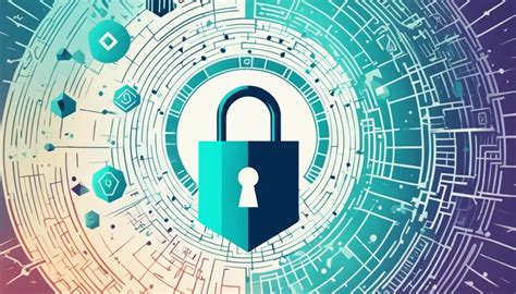 What Is Cryptography Definition Importance Types