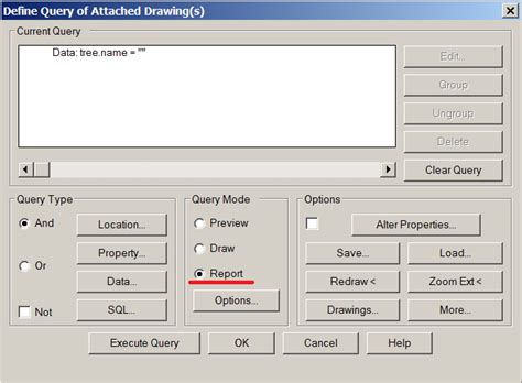 Solved Extract Object Custom Properties Data Autodesk Community
