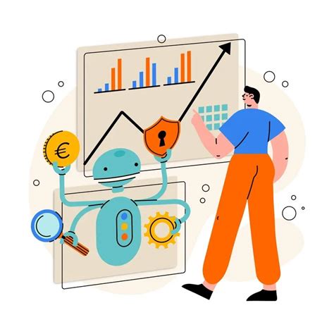Comprehensive Guide To Predictive Modeling 6 Methods Blogwizdom Comprehensive Guide To Predictive Modeling 6 Methods Blogwizdom