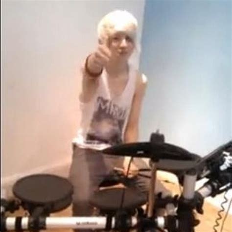 aopolarx8g1frdmohrphqknpegsu9imrpawuu8dkq5e qg s900 c k c0x00ffffff no rj