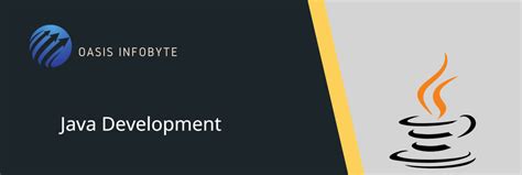 blog on oasis infobyte internship