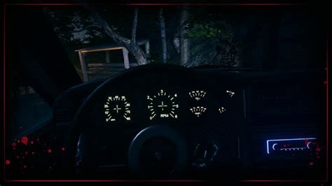 Crime Scene Cleaner Devblog 21 Mission Report Steam News