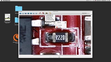 Usb Microscope Software Windows 10 Beedamer
