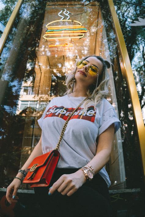 Hacks How To Spot A Fake Gucci Bag Paisley Sparrow