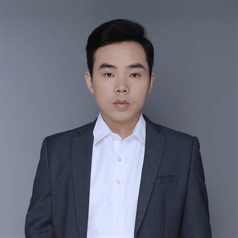 Home Insights On Business Strategy Supply Chain Sex Toy Industry