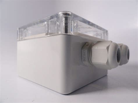 Actisense Ndc 4 Nmea Multiplexer Free Us Shipping Max Marine Electronics