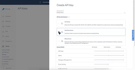 Integrating With SendGrid