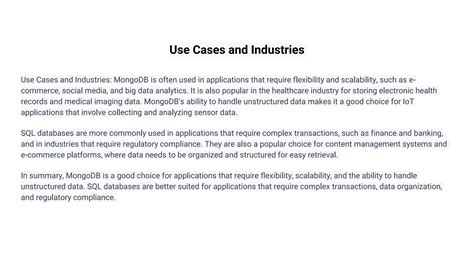 Introduction To Databases 1pptx