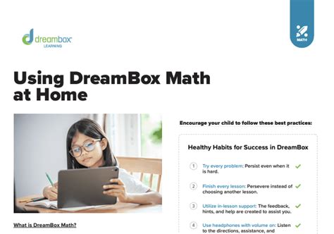 Montana Partnership Resources Discovery Education