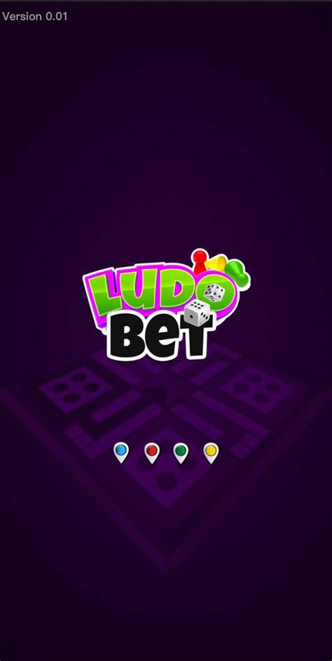 Ludo Bet Online Ludo Game For Android Download