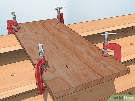How To Use A Jigsaw With Pictures WikiHow