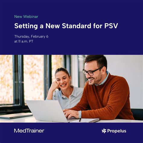 Primary Source Verification Psv Is Undergoing A Transformation In This Live Webinar Propelus