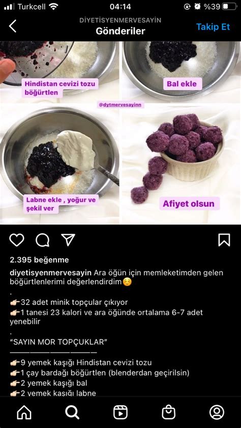 Sağlıklı Smoothie Tarifleri Meyveli Tatlı Diyet Tatlılar Şekersiz Tarifler