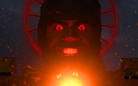 Dafuqboomtv Skibidi Toilet 70 Part 2 1 Skibiditoilet