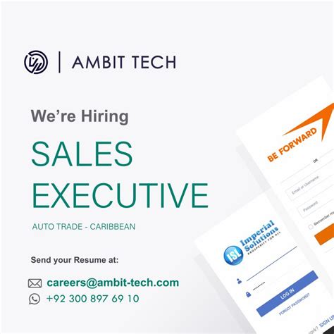 Ayesha Javed On Linkedin Hiringalert