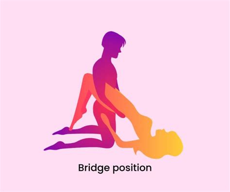 Best Sex Positions For Women To Boost Pleasure Women Health Hub