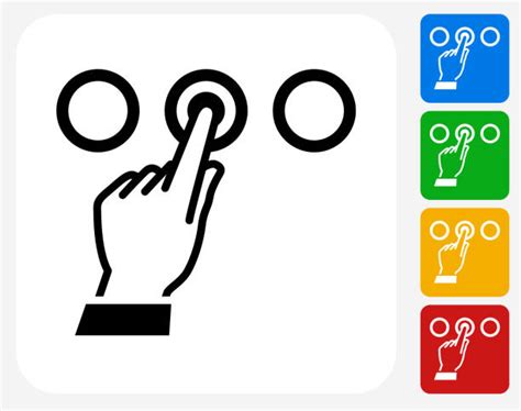 6 400 Hand Picking Isolated Illustrations Royalty Free Vector