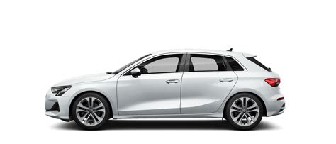 Select Your Audi Model Audi Uk