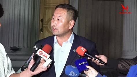 ШУУД Neguun Mn Мэдээллийн анхдагч бодит эх сурвалж