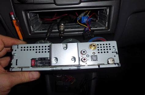 Автомагнитола Pioneer MVH-S100UBG: отзывы, USB, инструкция по эксплуатации