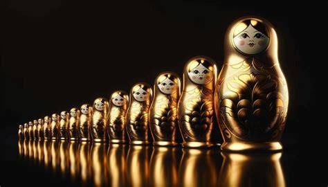 Top Database Virtualization Solutions Enov8 Posted On The Topic Linkedin