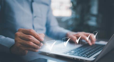 5 Steps For Smoother Implementation