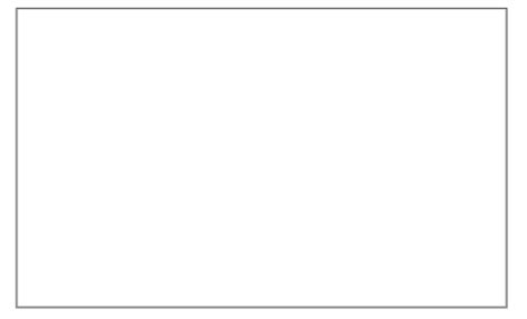 Macro 30 Highlight The Active Row And Column Learn