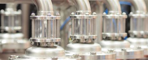 Passivation Myths Callcip Passivation Myths Callcip